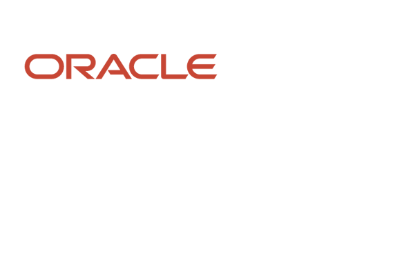 Claremont | Oracle EBS Managed Services, Consulting and Hosting